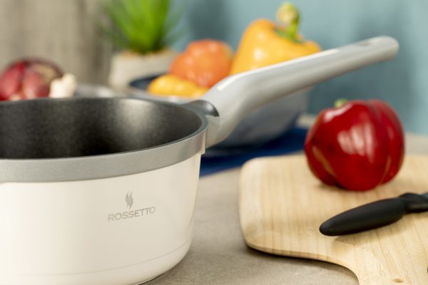 Accueil - Rossetto, ustensiles de cuisson depuis plus de 60 ans