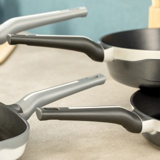Accueil - Rossetto, ustensiles de cuisson depuis plus de 60 ans