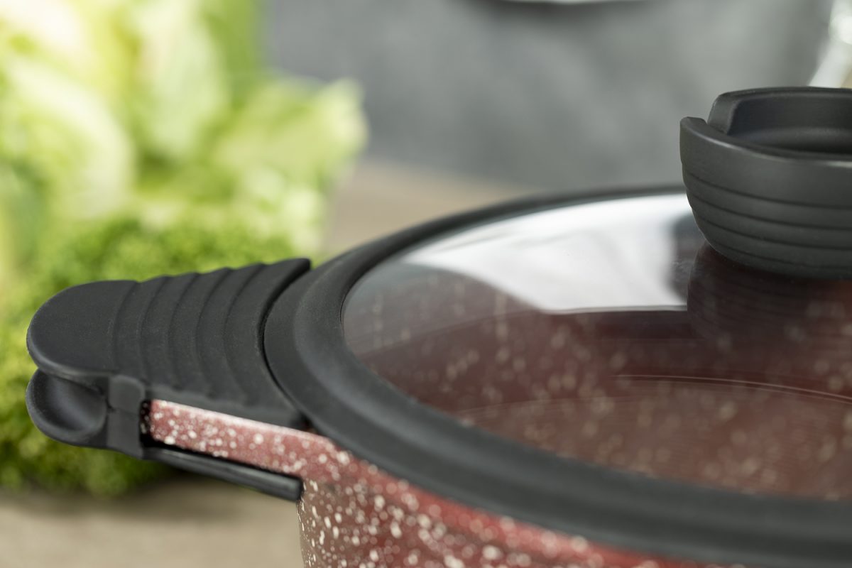 Accueil - Rossetto, ustensiles de cuisson depuis plus de 60 ans