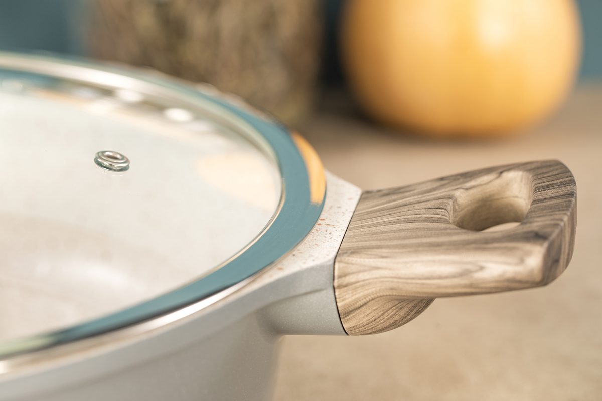 Accueil - Rossetto, ustensiles de cuisson depuis plus de 60 ans