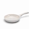 Rossetto expert culinaire depuis 1958 - Style et Performance - Rossetto ...