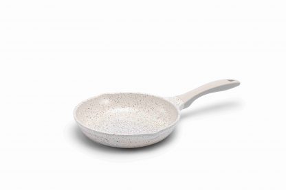 Rossetto expert culinaire depuis 1958 - Style et Performance - Rossetto ...