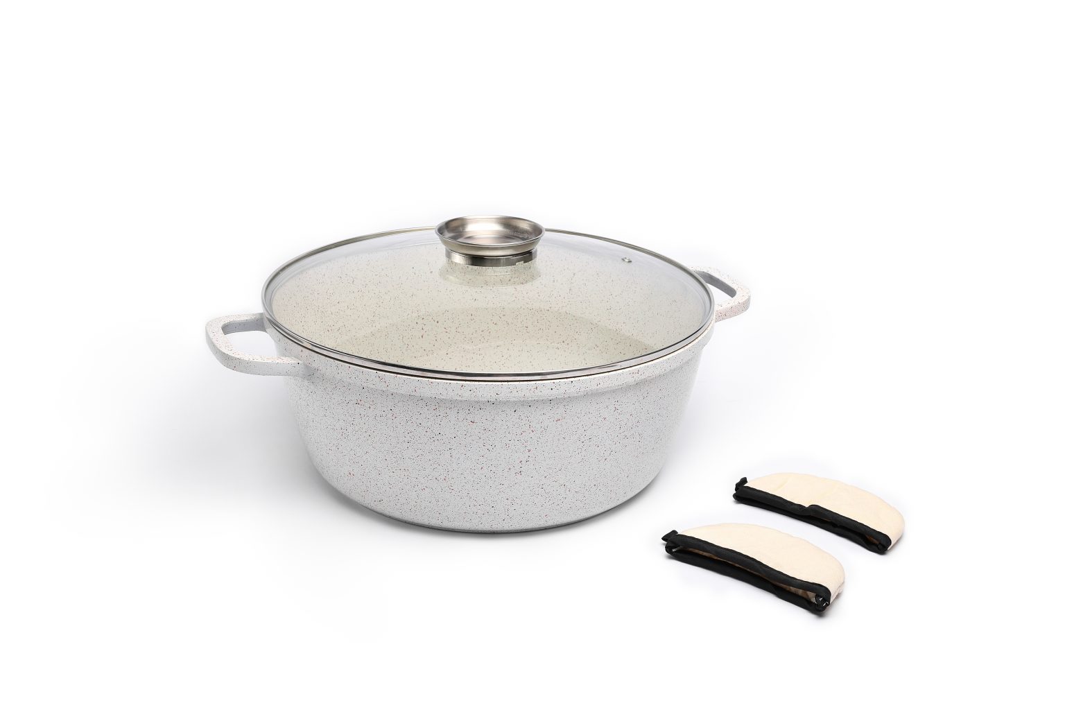 Rossetto expert culinaire depuis 1958 - Style et Performance - Rossetto ...