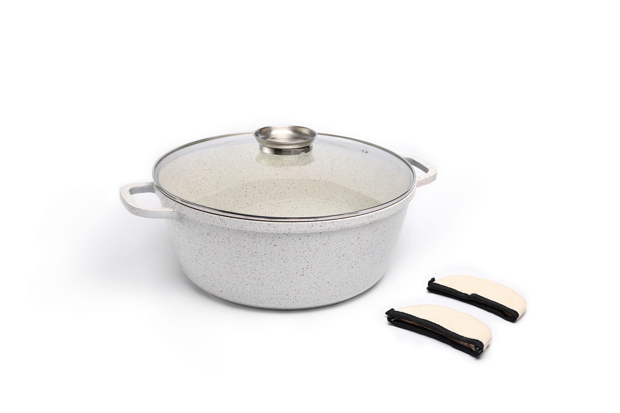 Rossetto expert culinaire depuis 1958 - Style et Performance - Rossetto ...